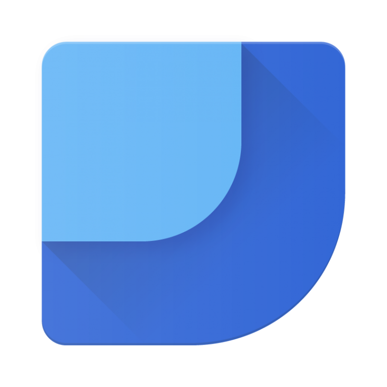 A Comparative Analysis of Data Visualization Tools: Google Data Studio ...