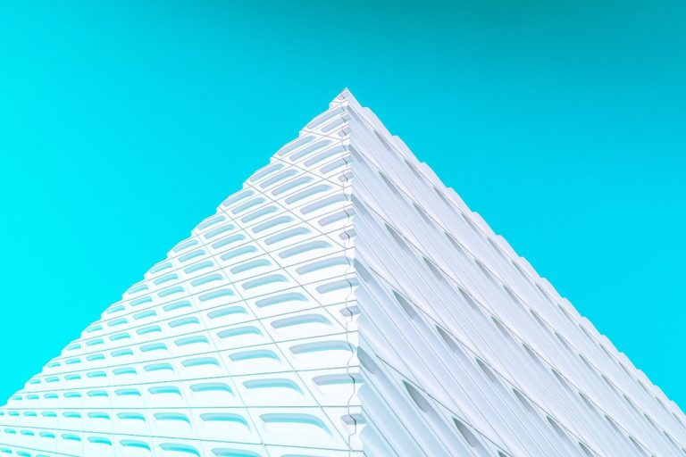 How To Show Hierarchy With Data Visualization Insightwhale