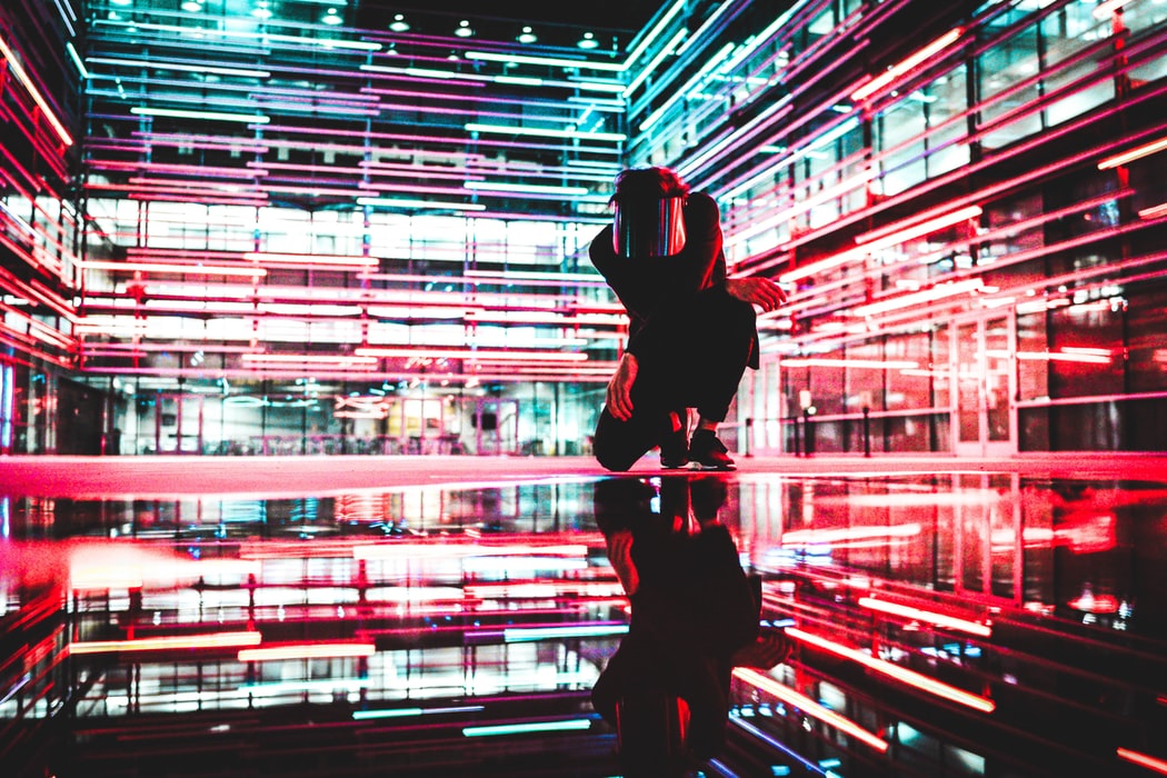 What Is Machine Learning Definition Models And Examples InsightWhale